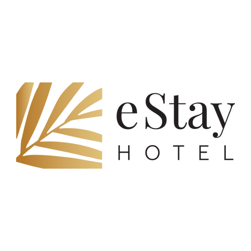 About Us | Best Rated Hotel in Dubai | eStay Hotel
